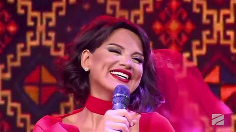 Nino Chkheidze Ietim Gurji ნინო ჩხეიძე იეთიმ გურჯი Youtube