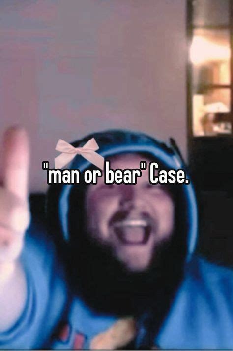 Caseoh Kitty By Vettin Dad To Be Shirts Nerd Shirts Kitty