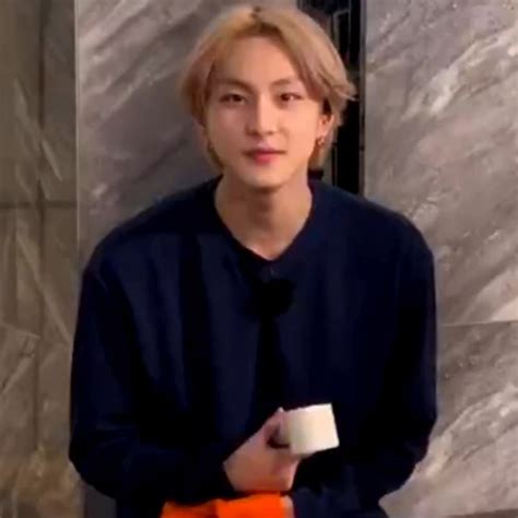 Enhypen Jungwon Türkiye Jungwon So Handsome🖤🖤 정원 Jungwon ジョンウォン Enhypen 엔하이픈 Instagram