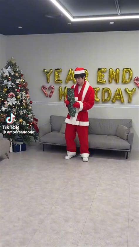 231225 Kamden Siyun Kyrell And Mackiah Tiktok Update R Ampersandone