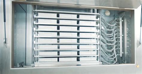 Bioprocess Solutions Advancements With Single Use Technology Single Use Support