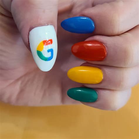 Daisy Hollman On Twitter I Am Truly Privileged To Be 33 Years Old And Still Be Under The