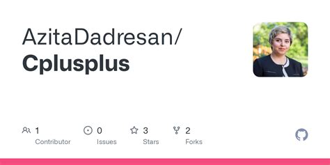 cplusplus linkedlist cpp at master · azitadadresan cplusplus · github
