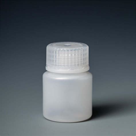 Buy Fatty Acids Castor Oil Hydrogenated Calcium Salts From Shaanxi Dideu Medichem Co Ltd