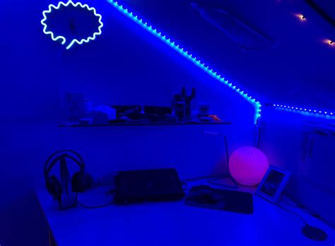 I Fixed My Gaming Setup Rtechsource I Fixed My Gaming Setup Rtechsource