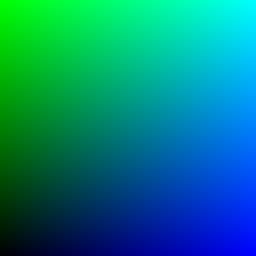 Swift UIColor Picker