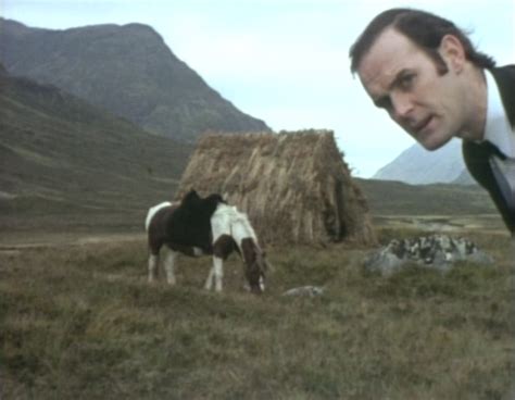 Dvd Exotica Terry Gilliam Week Day 5 Monty Pythons Flying Circus