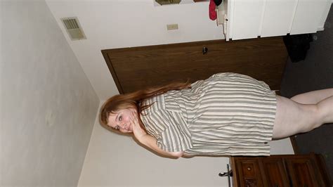 My Girlfriend Nude Porn Pictures Xxx Photos Sex Images 1407541 Pictoa