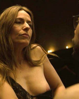 Itziar Ituno Casa De Papel Porn Pictures XXX Photos Sex Images PICTOA