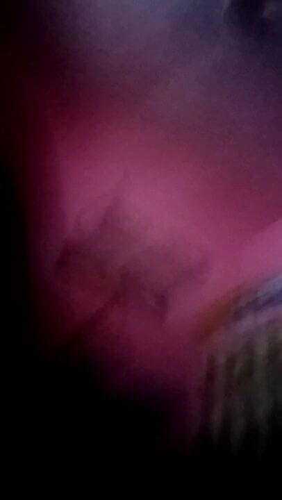 Esha Soni Fucked Xhamster