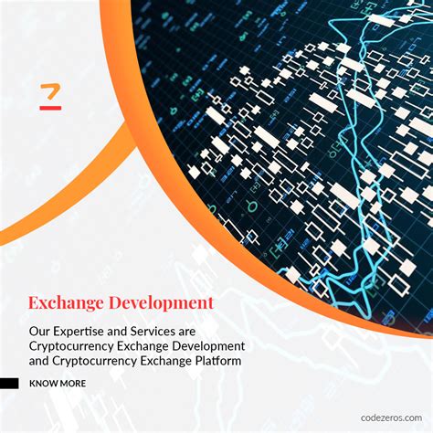 Codezeros — Pre Sto Landing Page Solution Security Token