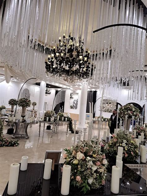 تالارباغ تالار عروسی عقدنامزدی تشریفات تولد عمارت در تهران