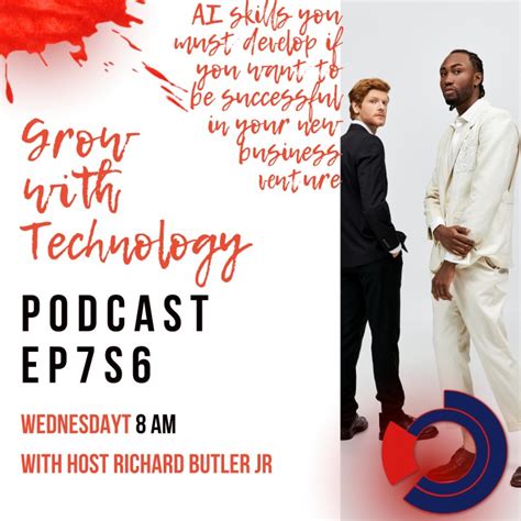 Unlock Ai Skills To Boost Your Business Success 🚀🤖