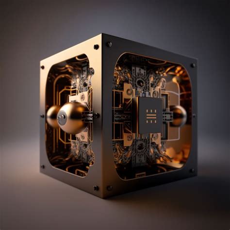 michel kurek on linkedin quantum quantumcomputer