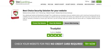How Websites Are Hacked Common Ways And How To Prevent It