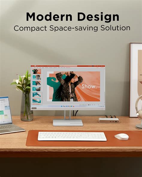 Lenovo Thinkpad Hybrid Dock Usb C With Usb A India Ubuy