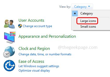 How To Solve No Audio Input Device Found Error In Windows 10