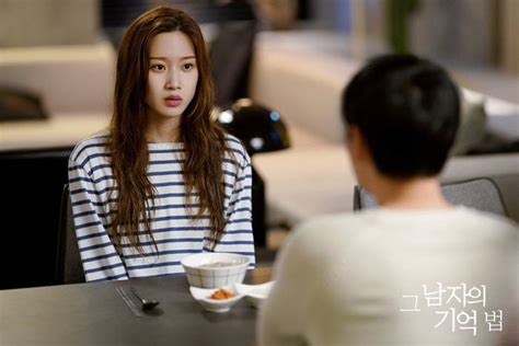 Pin Di Thaienthu Su K D R A M A S