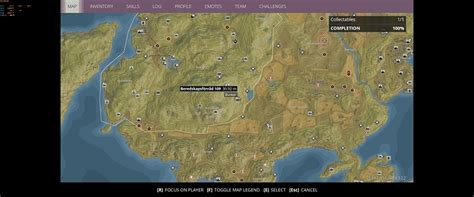 Generation Zero Schematics Interactive Map Generation Zero A