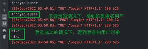 Djangoauth认证模块 Duosg 博客园