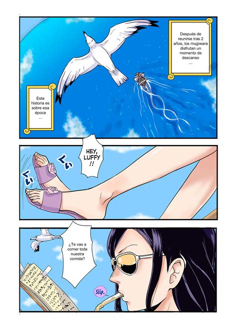 Chop Stick Comic Porno