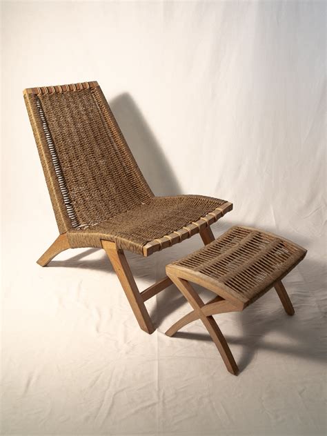 Setus Lounge Chair Rooma Sg