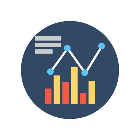 100 Adwords Icon Stock Illustrations Royalty Free Vector Graphics And Clip Art Istock