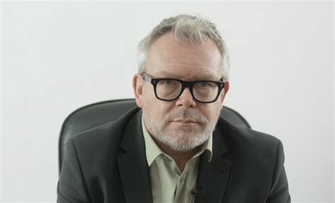 2025 Frs 102 The 5 Step Revenue Model