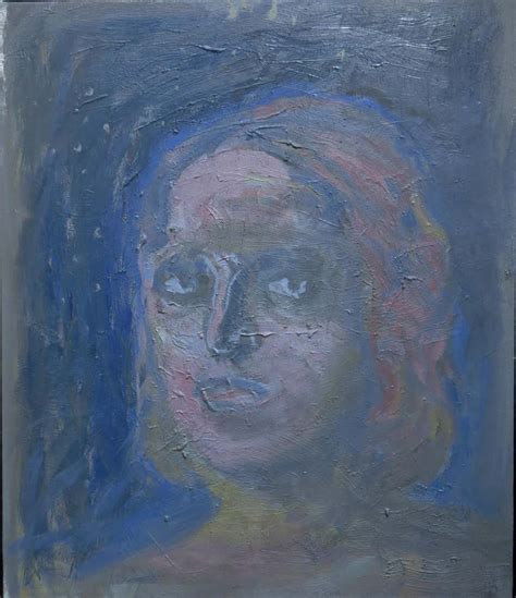 Raul Anguiano Mujer De Juchitan For Sale At 1stdibs