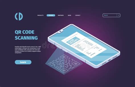 Code Verification Mobile Ui Stock Illustrations 365 Code Verification