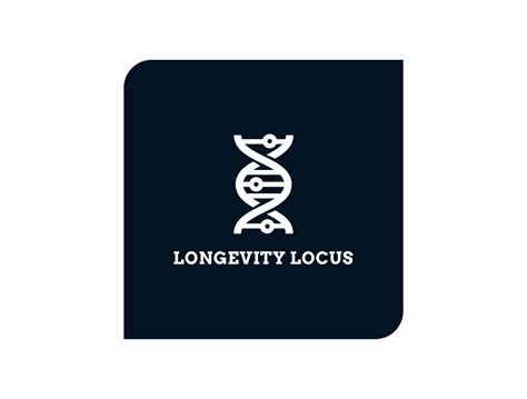 General Information Longevity Locus