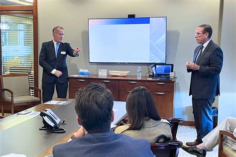 Our Story Asset Strategy