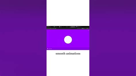 Framermotion Webdevelopment Animationdesign Reactjs Creativecoding