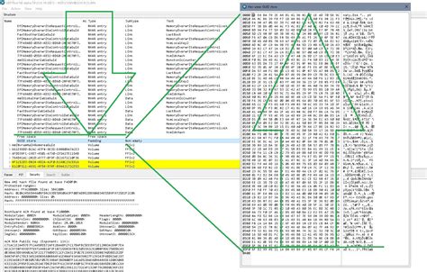 Intel NUC7i7DNH2E BIOS To Flash With Hardware BIOS Modding Requests Win Raid Forum