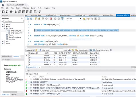 Github Tonyigbasql Task1 And 2