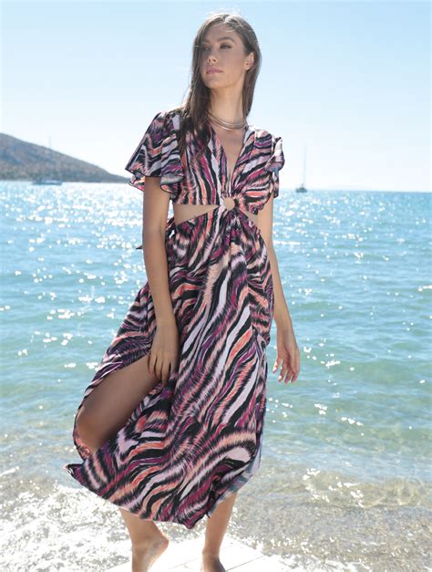 ΠΟΥΚΑΜΙΣΑ ΓΥΝΑΙΚΕΙΑ 72314