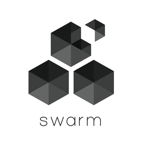 Decentralized Storage And Publication With Ipfs And Swarm — Sitepoint