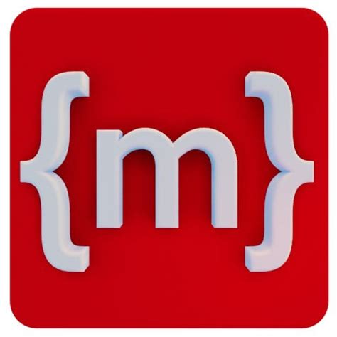 Explore Open Source Project Webglglmatrixwebrtccef Rsolodevelopment