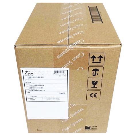 IE TC G E Cisco Switch Industrial Ethernet Series New NetworkTigers