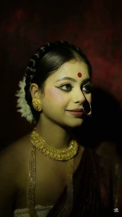 নব নব রূপে এসো প্রানে Youtube