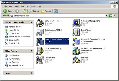 Sql Server 70 Olap Tools Download Free Apps Pattracker