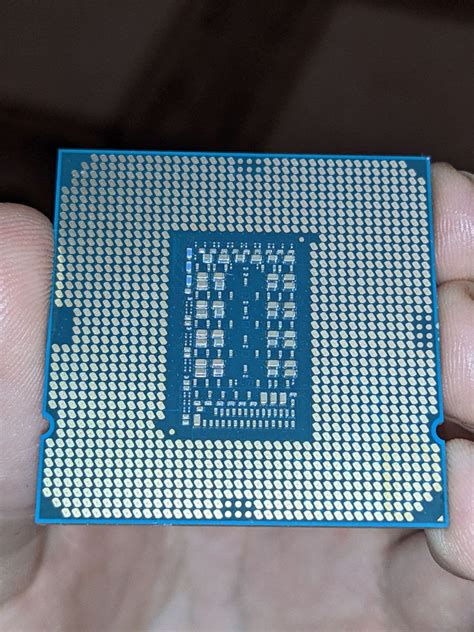 My Pc Is Having The Problem Ez Debug Cpu Led Lit Sometimes Ram Led Lit Too Msi Global