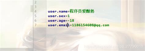 如何自定义一个 Spring Boot Starter？ 知乎