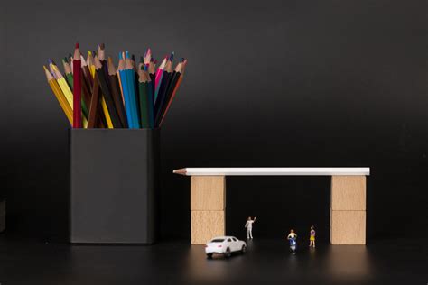 培训机构素材 培训机构模板 培训机构图片免费下载 设图网