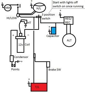 Wiring Solid State Single Phase Regulators JRC Engineering Inc