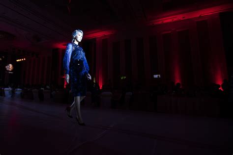 “Улаан оймс” Харшийн шинэ жилийн хамгийн хамгийн