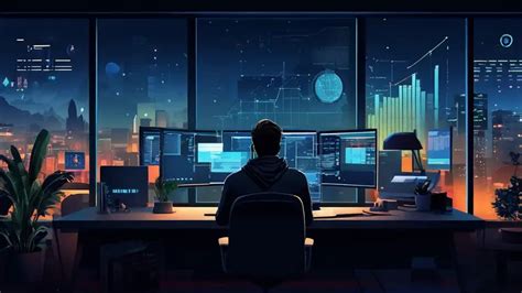 C语言变量如何定义字符型常量 Pingcode智库 C语言变量如何定义字符型常量 Pingcode智库