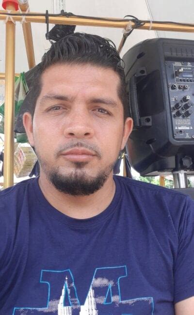 Bix Atrevido Free Live Webcam Show XXX Chat XHamsterLive