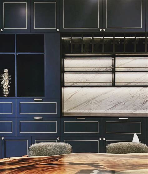 andrew tai on linkedin linkedin network content