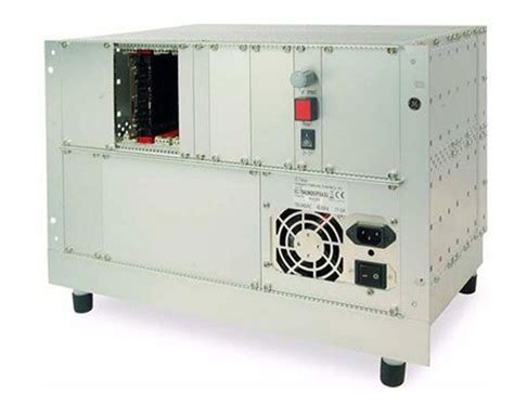 Sbc329 3u Openvpx Sbc Abaco Systems